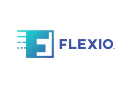 El Comeback | Attracting & retaining talent for Puerto Rico