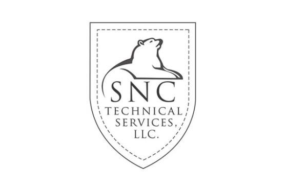 El Comeback | Attracting & retaining talent for Puerto Rico