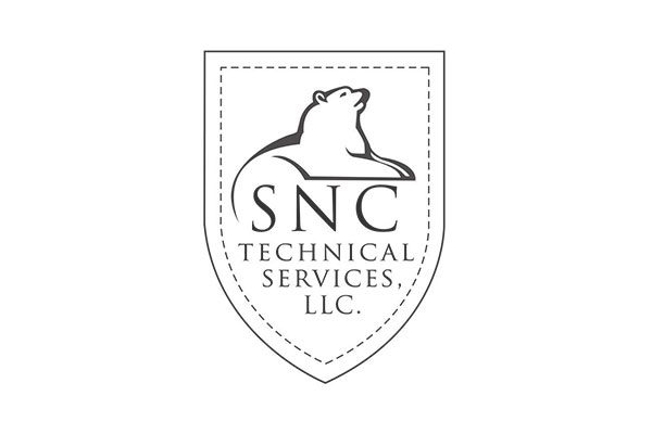 El Comeback | Attracting & retaining talent for Puerto Rico